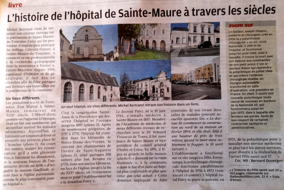 Cliquez pour agrandir