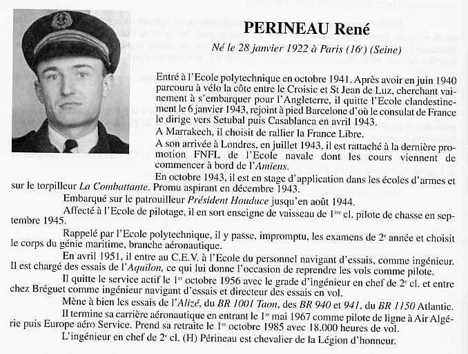 Pas d'agrandissement