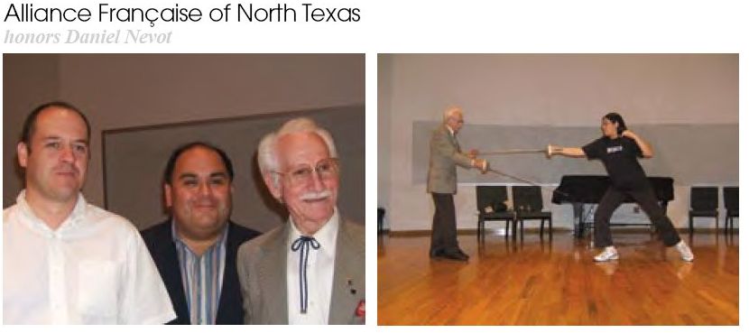 Daniel Paul Mathurin Nevot - Les Français Libres