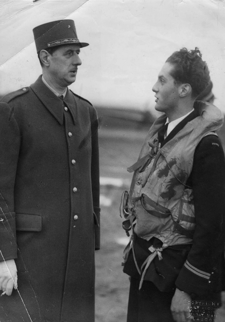 Cliquez pour agrandir