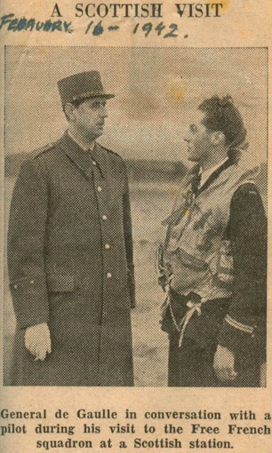 Cliquez pour agrandir