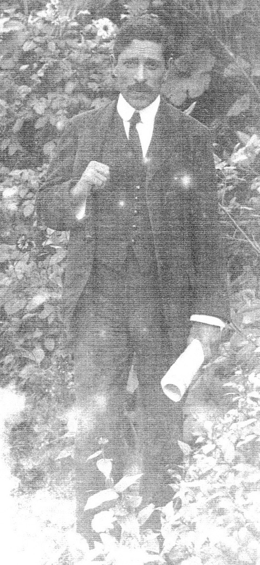 Cliquez pour agrandir