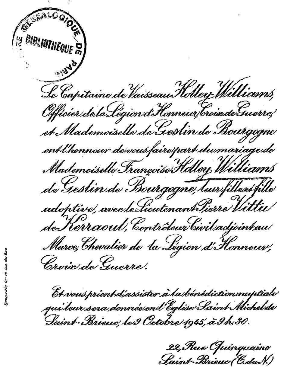 Cliquez pour agrandir