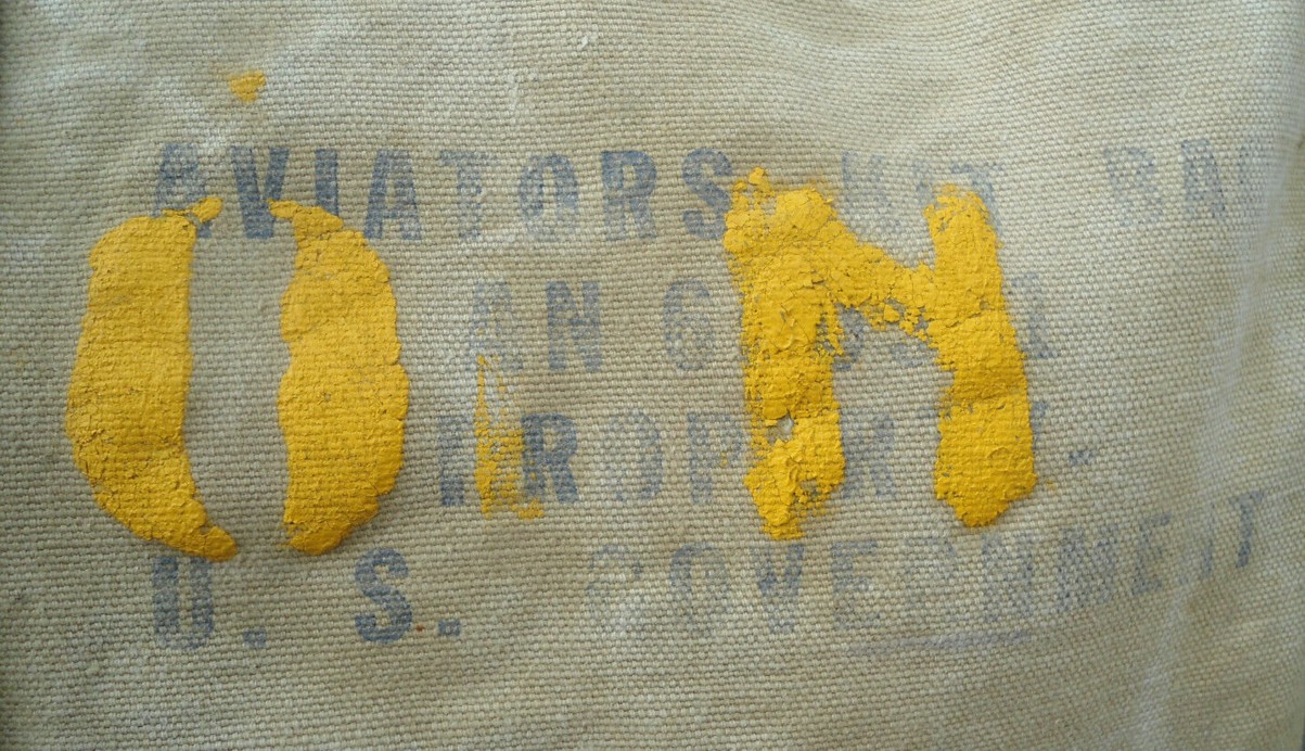 Cliquez pour agrandir