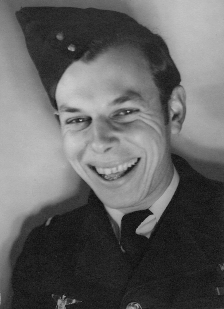 Cliquez pour agrandir